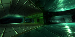 Overload Maps - Levels from Discord #level-publishing